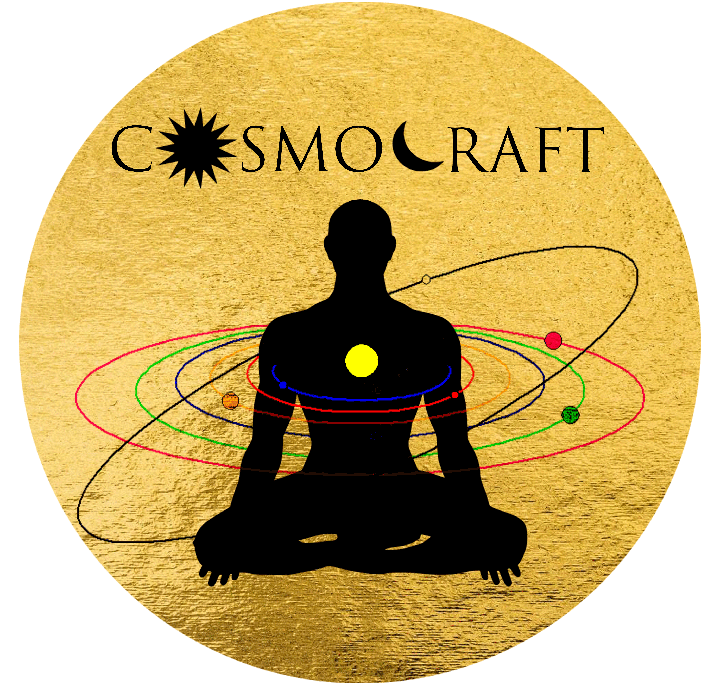 Cosmocraft - Premier Supplier in Spiritual, Metaphysical and Witch Cra ...